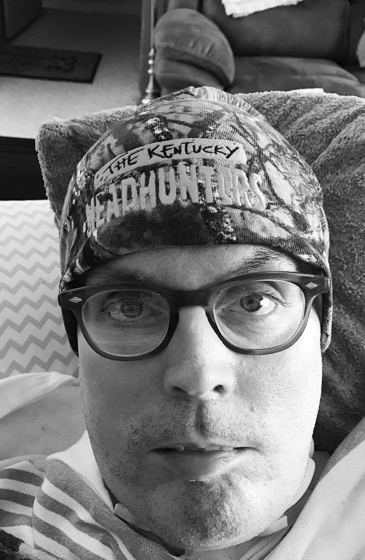 Peter John Heyrman Jr. | News, Sports, Jobs - The Mining Journal